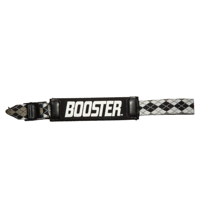 Booster Strap - FREESKIER