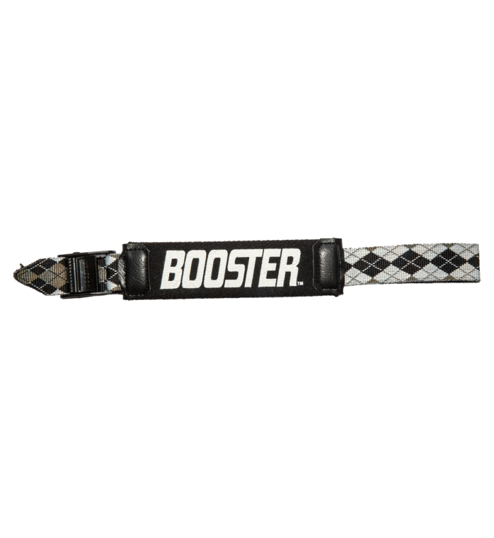 Booster Strap - FREESKIER