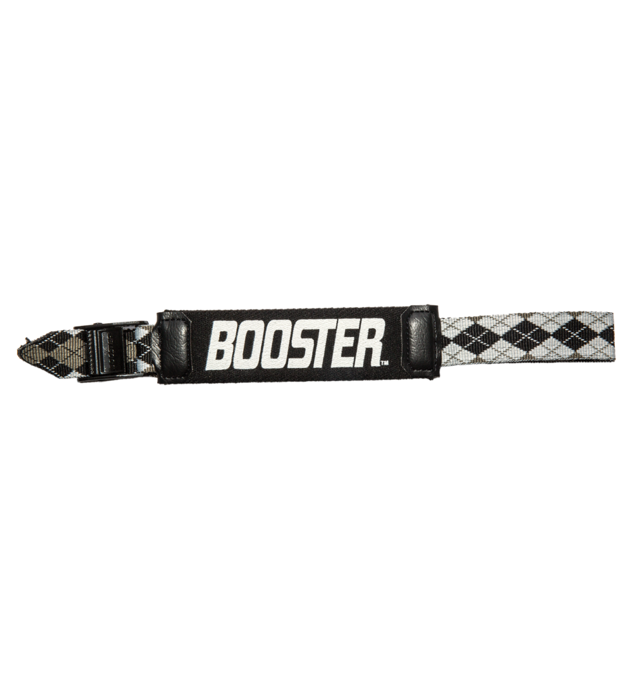 Booster Strap - FREESKIER